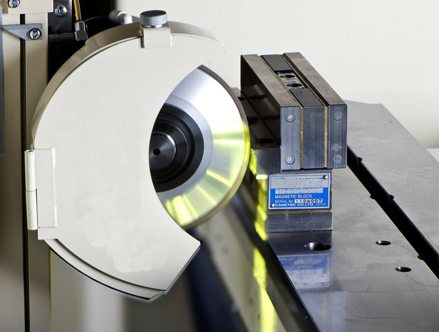 Tooling, Injection Molding,