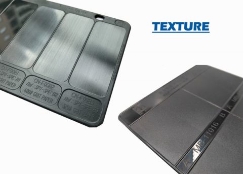 Rapid Tooling, Prototyping Injection Molding